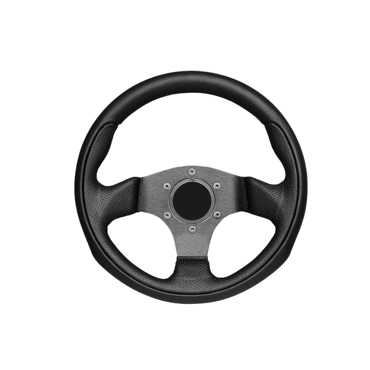 Stearing Wheels – Lumia Theme