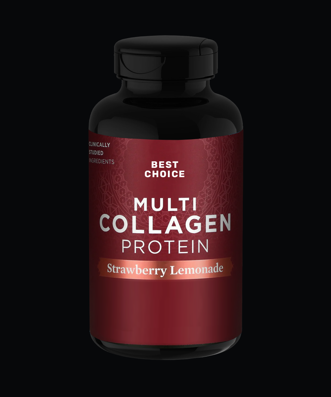 Multi collagen – Lumia Theme