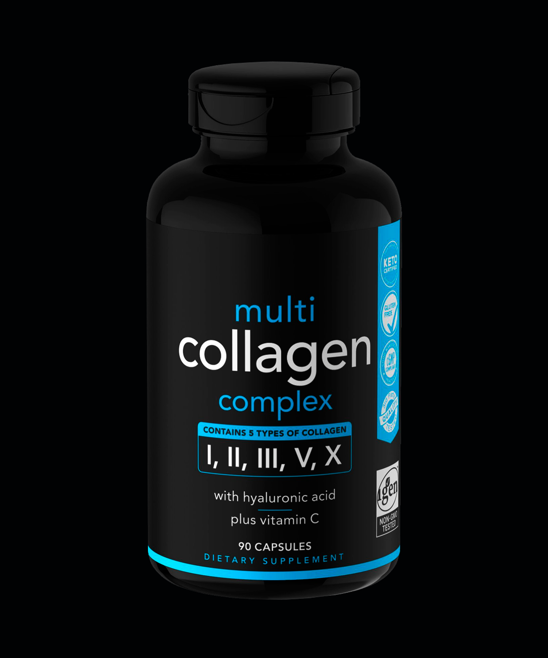 Collagen organic – Lumia Theme